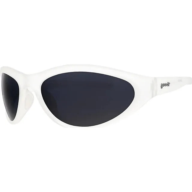 GOODR THE BUG Gs แว่นตาสำหรับทั้งชายและหญิง G00453-BUG-BK1-NR | Shopee ...