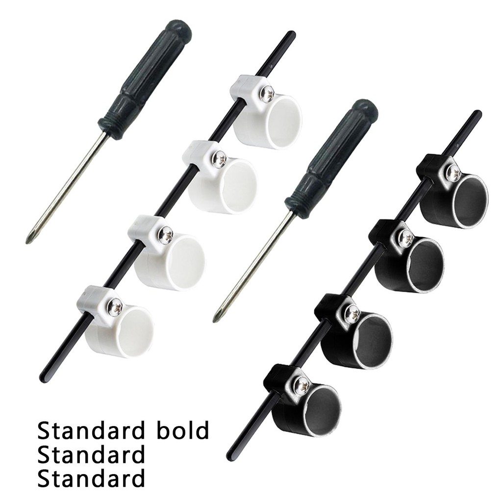 [blesiya21] การขยายนิ้วกีต้าร์, แขนนิ้ว Finger Force Span Practance ...