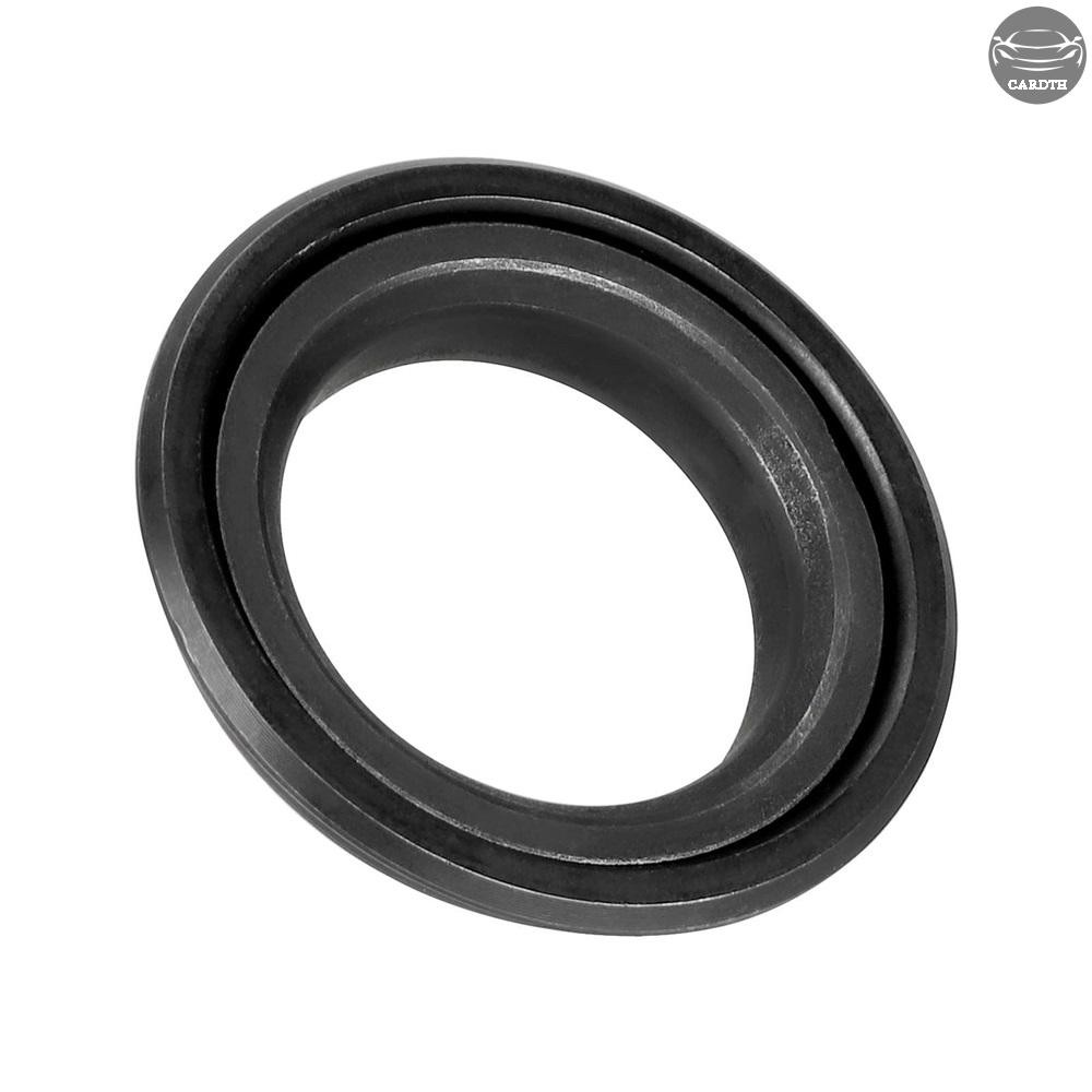 Fast Shipping Lower Bowl Universal Fork Bearing Bowl Set Parts ใช้งาน ...