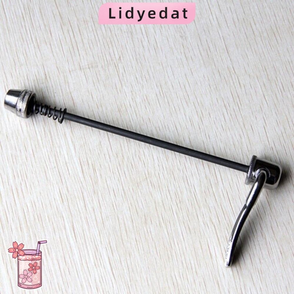 LIDYEDAT165 Quick Release Skewer, Fixing Frame อุปกรณ์เสริมสำหรับ ...