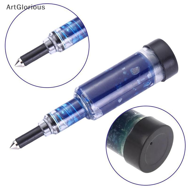 Art Chainsaw Chain Guide Bar Sprocket Nose & Brushcutter Grease With ...