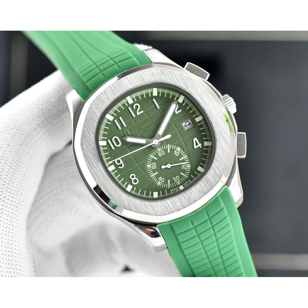 2025แฟชั่นกีฬาสไตล์ใหม่ผู้ชายแฟชั่นธุรกิจยี่ห้อสแควร์แหวนเพชรสแตนเลส ...