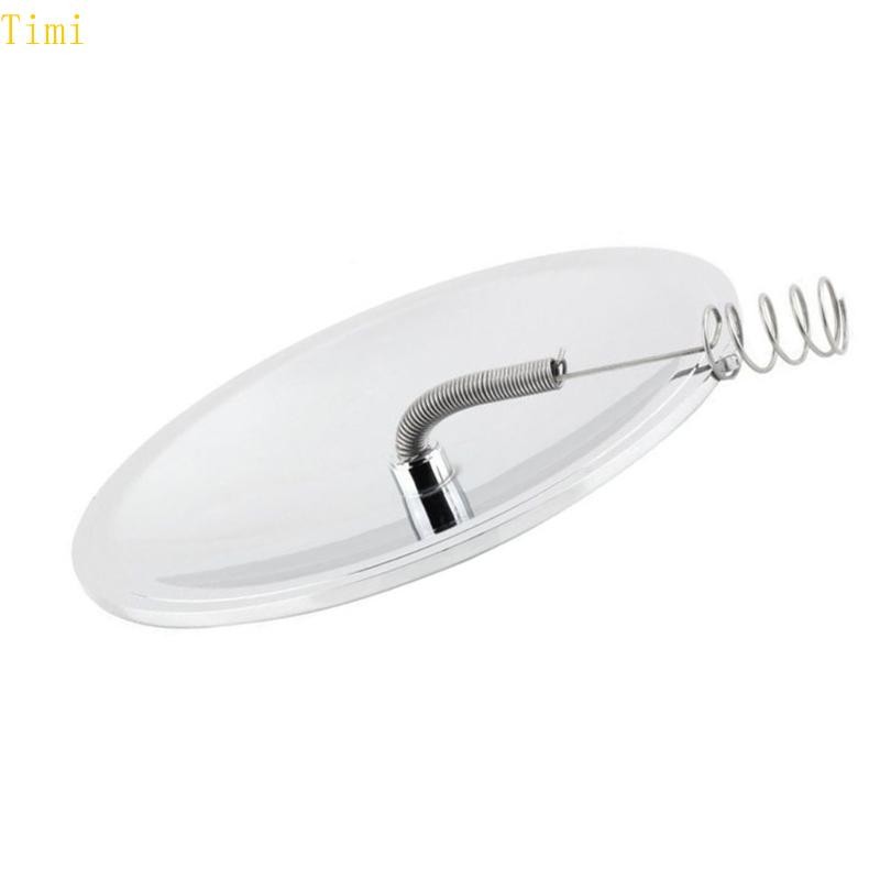 Timi Camping Solar Igniters Emergenicies Fire Starter เครื่องมือ ...