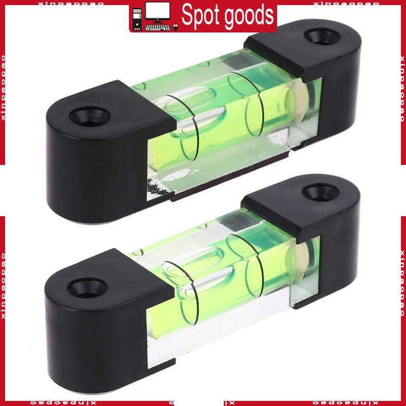 XI Precision Mini Leveling Bubble Mini Leveling Bubble เครื่องวัดระดับ ...