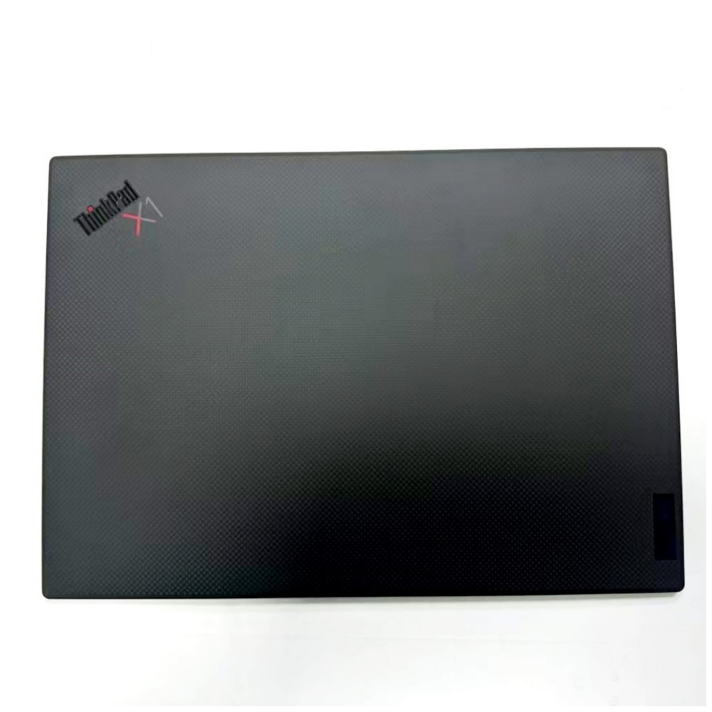 Lenovo Thinkpad X1C X1 Carbon Gen10 2022/2023 Notebook Case A Case FHD | Shopee Thailand