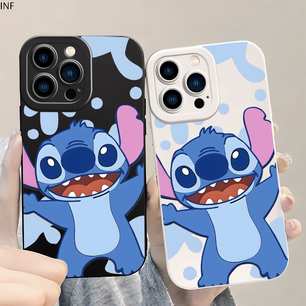 Infinix Smart 8 Hot 20 20C 30 40 40i Tecno Spark Go 2024 Pro เคส เคสอิน ...