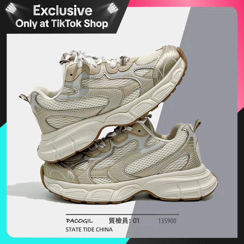 LAVA 5025 รองเท้าผ้าใบลาวาสวมใส่สบาย แบบน่ารัก รองเท้าผ้าใบ | Shopee ...