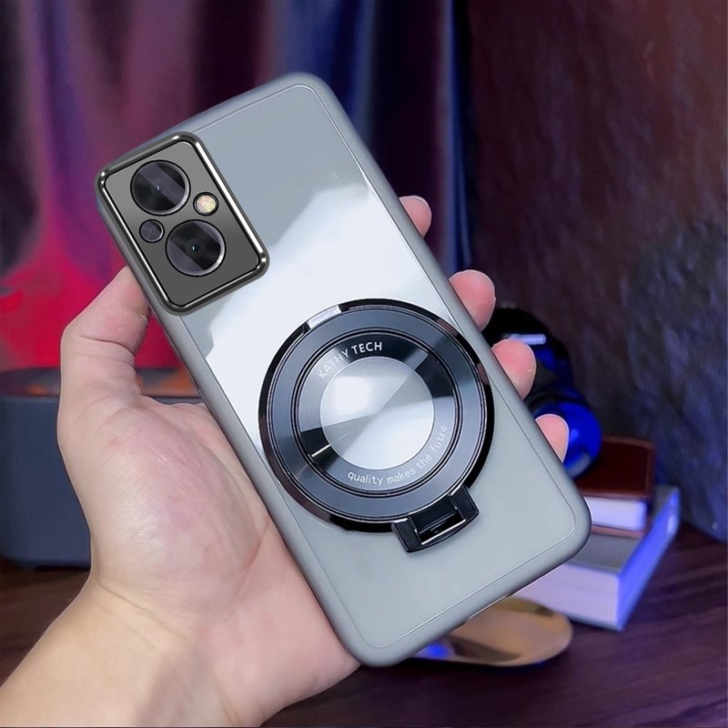 สําหรับ OPPO Reno 7Z 5g Reno 7 Z 5g Reno 8z 5g CD ขาตั้งเลนส์โทรศัพท์ ...