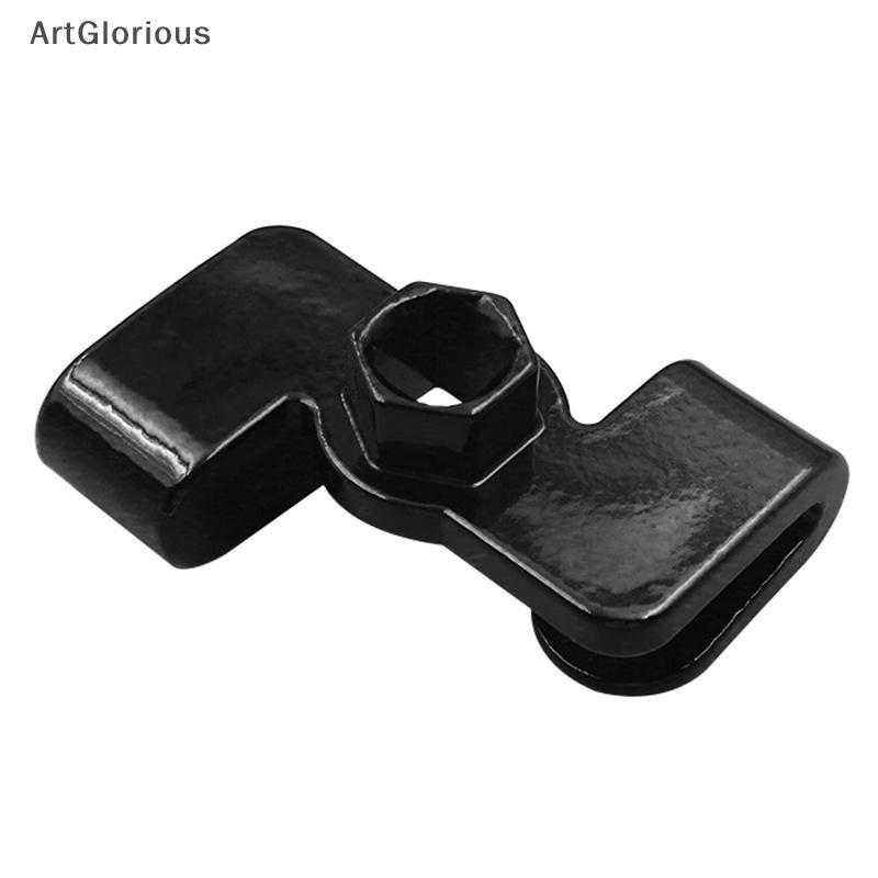 ประแจศิลปะ Extender ประแจอะแดปเตอร์แปลง Driver Hex Key อะแดปเตอร์แปลง ...