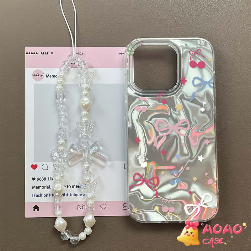 เคส Redmi 12 12C 10C 9C 10A 9A A1 A2 10 9C NFC Mi 11 Lite Redmi Note 13 ...