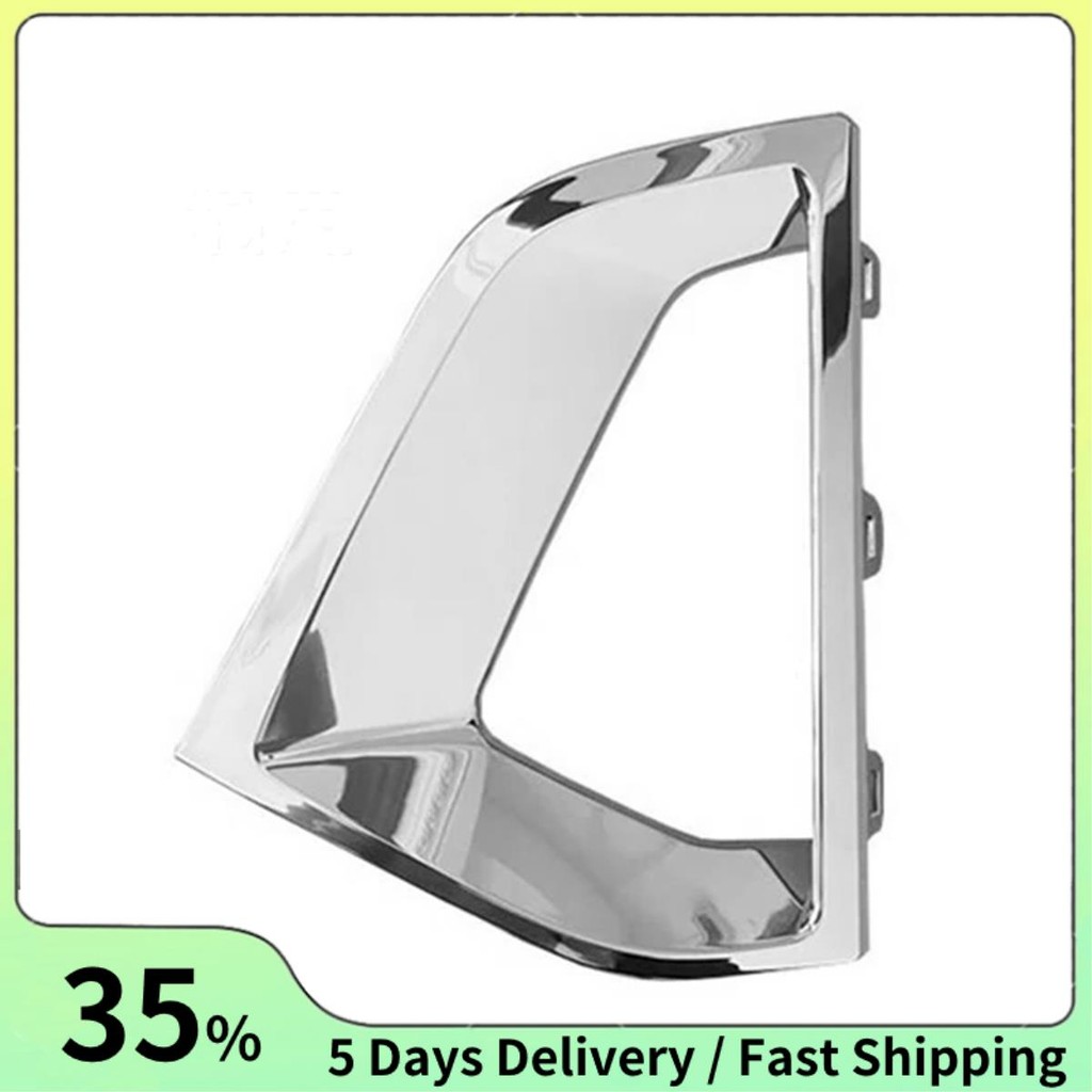 ฝาครอบตะแกรงกันชน 51119463481 สําหรับ BMW 5 Series G38 G30 G31 2021 ...