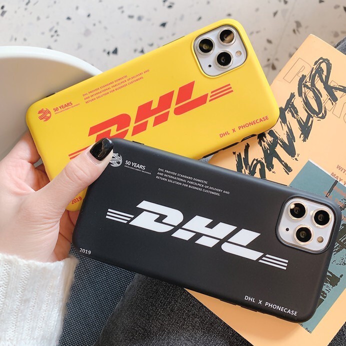 DHL และ FRANKFRUT hardcase fullprint case note 3 neo 4 5 8 9 10 plus ...