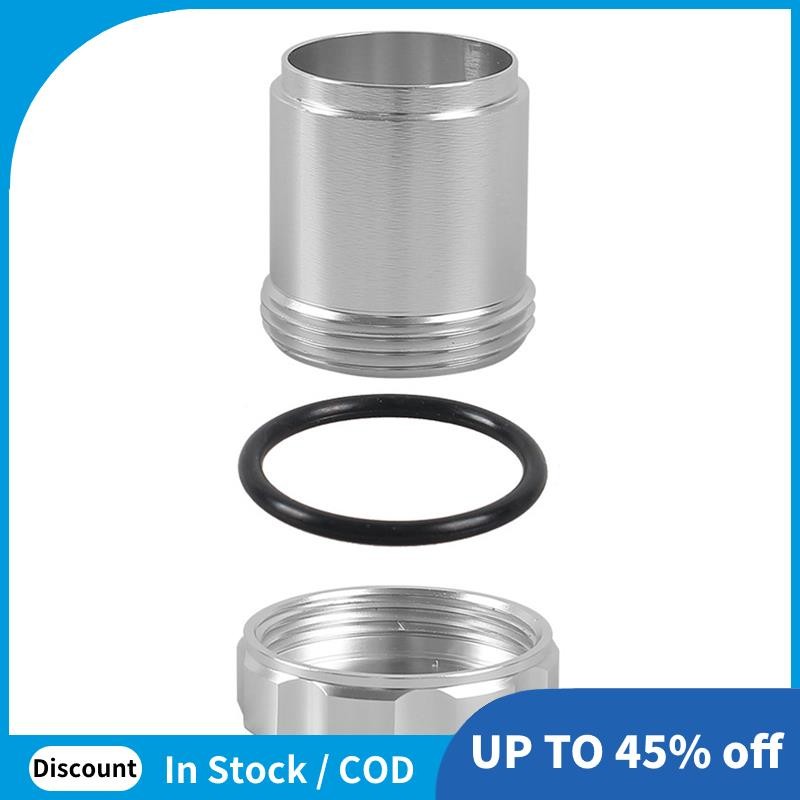 Universal Filler Neck with Cap, Aluminium Alloy Weld on Oil Tank Filler ...