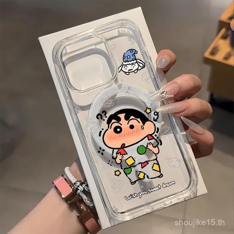 สำหรับเคสโทรศัพท์ iPhone 11 12 13 14 15 16PRO MAX 11Pro 13Pro 11 12 13 ...