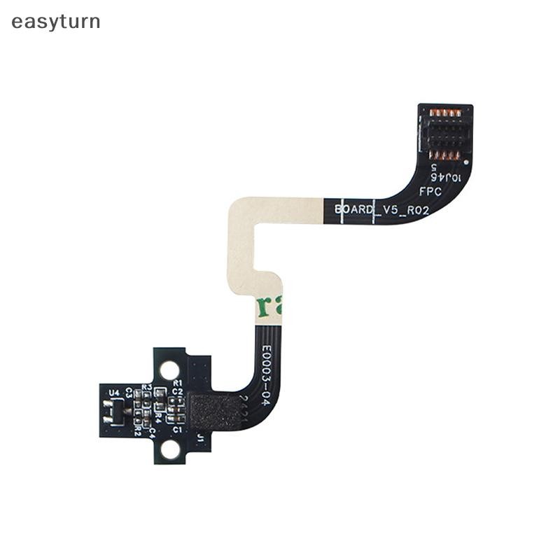 Easyturn Bambu Lab 3D เครื่องพิมพ์ Extruder Filament Sensor สําหรับ P1 ...