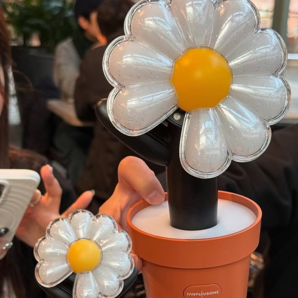 GD GD GD GD Dragon Daisy Support Stick สินค้าแท้อย่างเป็นทางการ สามารถ ...