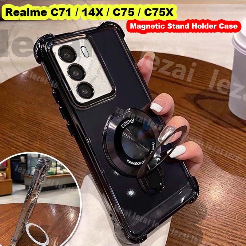 เคสRealme C71 C 71 C75 C75X C75 X 14XเคสRealmeC71 RealmeC75 RealmeC75X ...