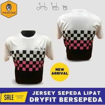 เสื้อยืด Brompton Barbour Slowboy Steady | Shopee Thailand