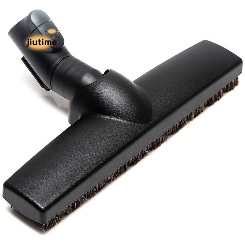 แปรงขัดพื้นเครื่องดูดฝุ่น แปรงปาร์เก้ เหมาะสําหรับ Comfort XL - S381, S ...
