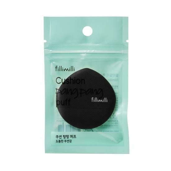 พร้อมส่ง ของแท้ ถูกที่สุด รวมตัวดัง FilliMilli อุปกรณ์แต่งหน้า แปรงลงรองพื้น คอนซิลเลอร์ Brush ...