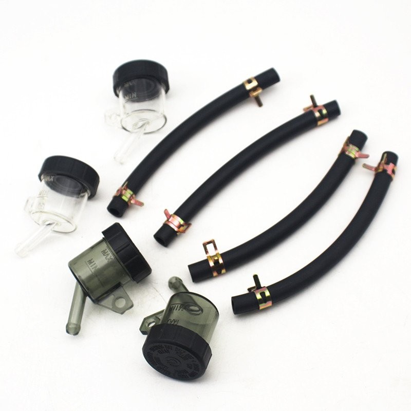 รถสกู๊ตเตอร์ไฟฟ้า Niu Ma Bell ปรับแต่งด้วยปั๊มน้ำมัน Brembo แบบกดตรง ...