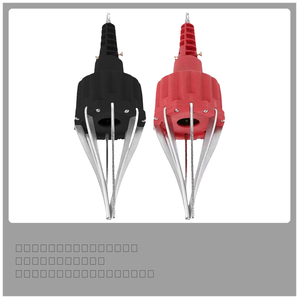 ไอเสีย Expander เครื่องมือ CV Boot Clamp คีมเพลา Boot Clamp เครื่องมือ ...