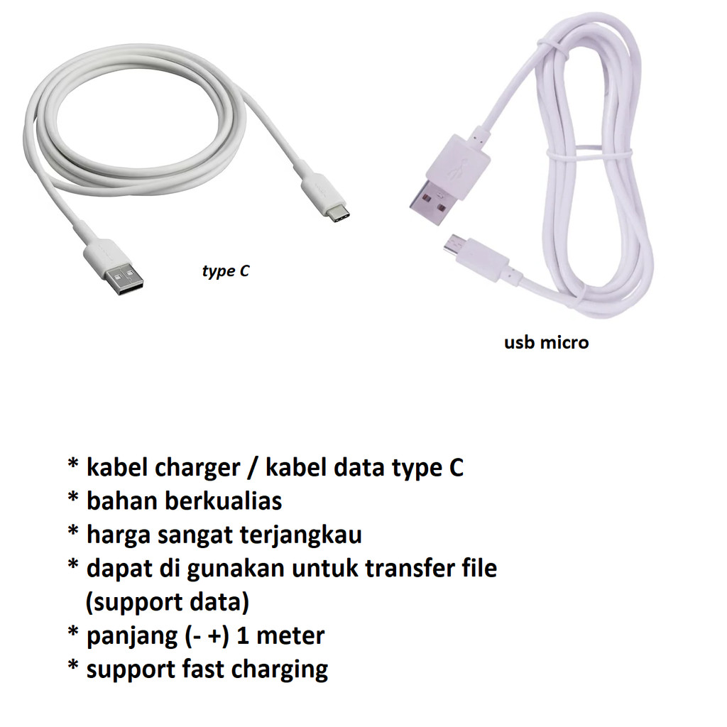 สายชาร์จ Usb type C oppo a92 (CPH2059) - oppo a92s (PDKM00) | Shopee ...