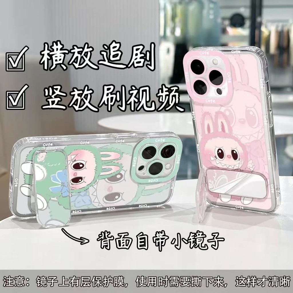 เคสโทรศัพท์ TM11 Honor สำหรับ 300/300Pro/300Ultra/200/200Pro/200Smart/100/100Pro/90Pro/90GT/70 ...