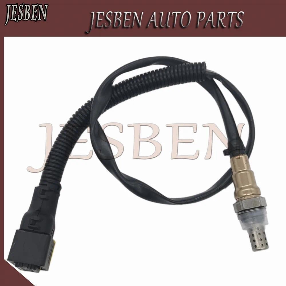 4307496 2894841 2511504C1 Lambda Probe Ammonia NH3 Sensor Fit สําหรับ ...