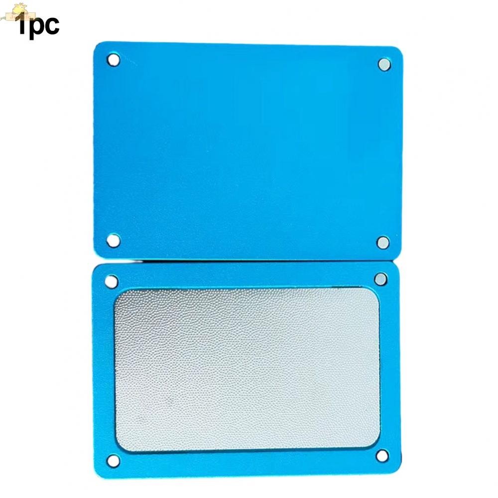 Tip Sander 1 ชิ้น อลูมิเนียม สระว่ายน้ำ สนุ๊กเกอร์ Cue Tip บิลเลียด ...