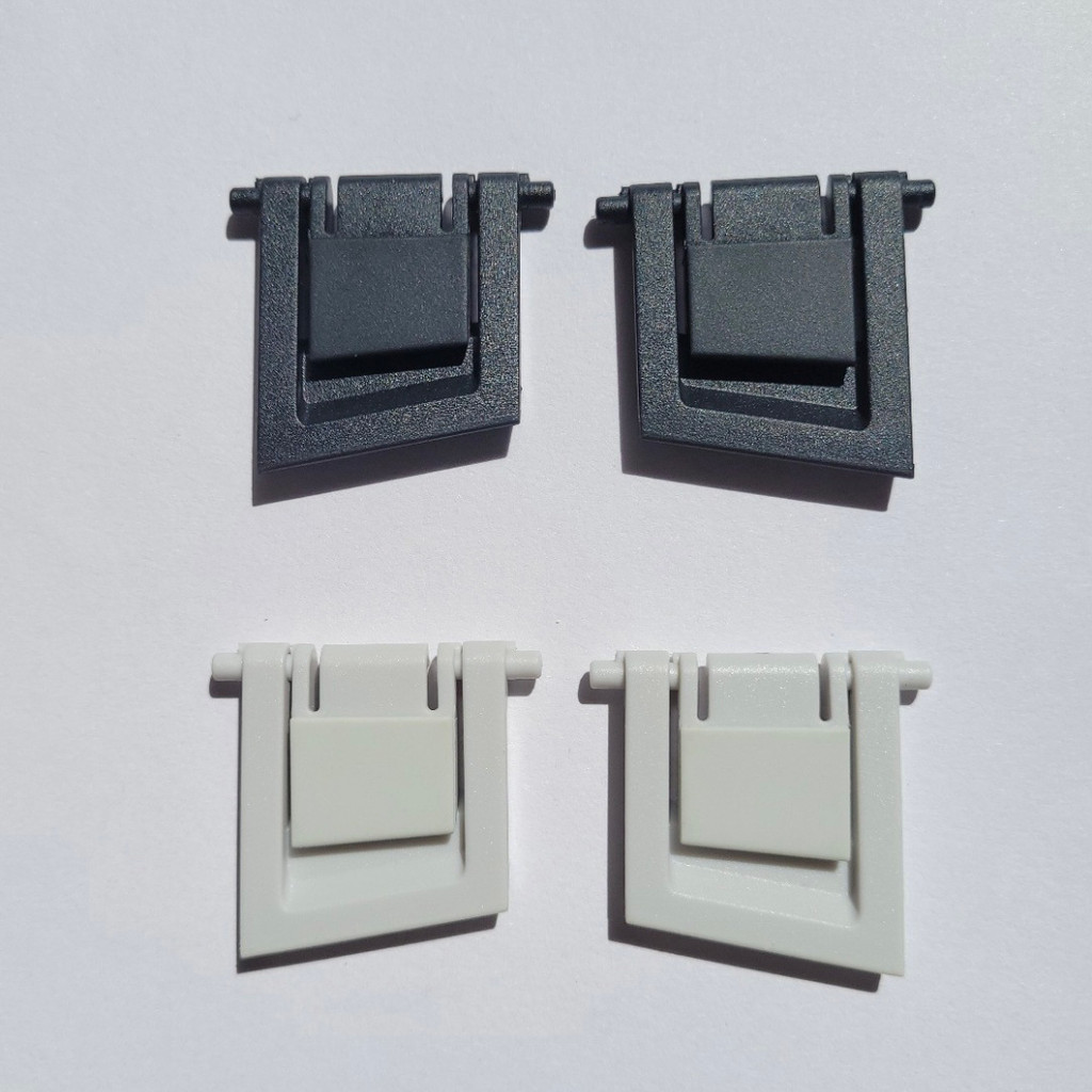 เหมาะสําหรับ Alienware Alienware AW510K/410K/310K Mechanical Keyboard ...