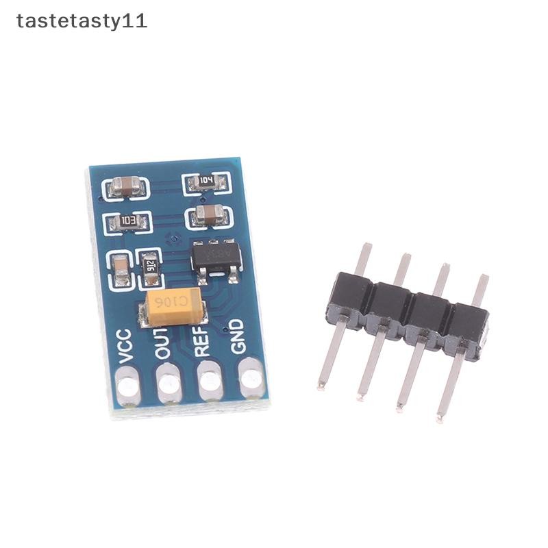 TA GY-35-RC แกนเดี่ยว Gyroscope Analog Gyroscope Sensor โมดูล ENC-03RC ...
