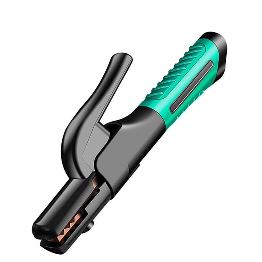 KKMOON-TH IMETCRODE ที่ถือทองแดงไม่ใช่อุตสาหกรรมการเชื่อมเกรดอุตสาหกรรมการเชื่อม TIG ARC สำหรับ ...