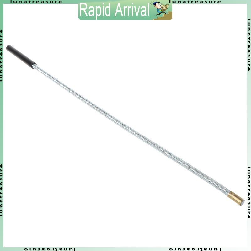 Lun โลหะ Magnetic Tip Flat-Head Picker Pick Up เครื่องมือ 41 ซม. ...