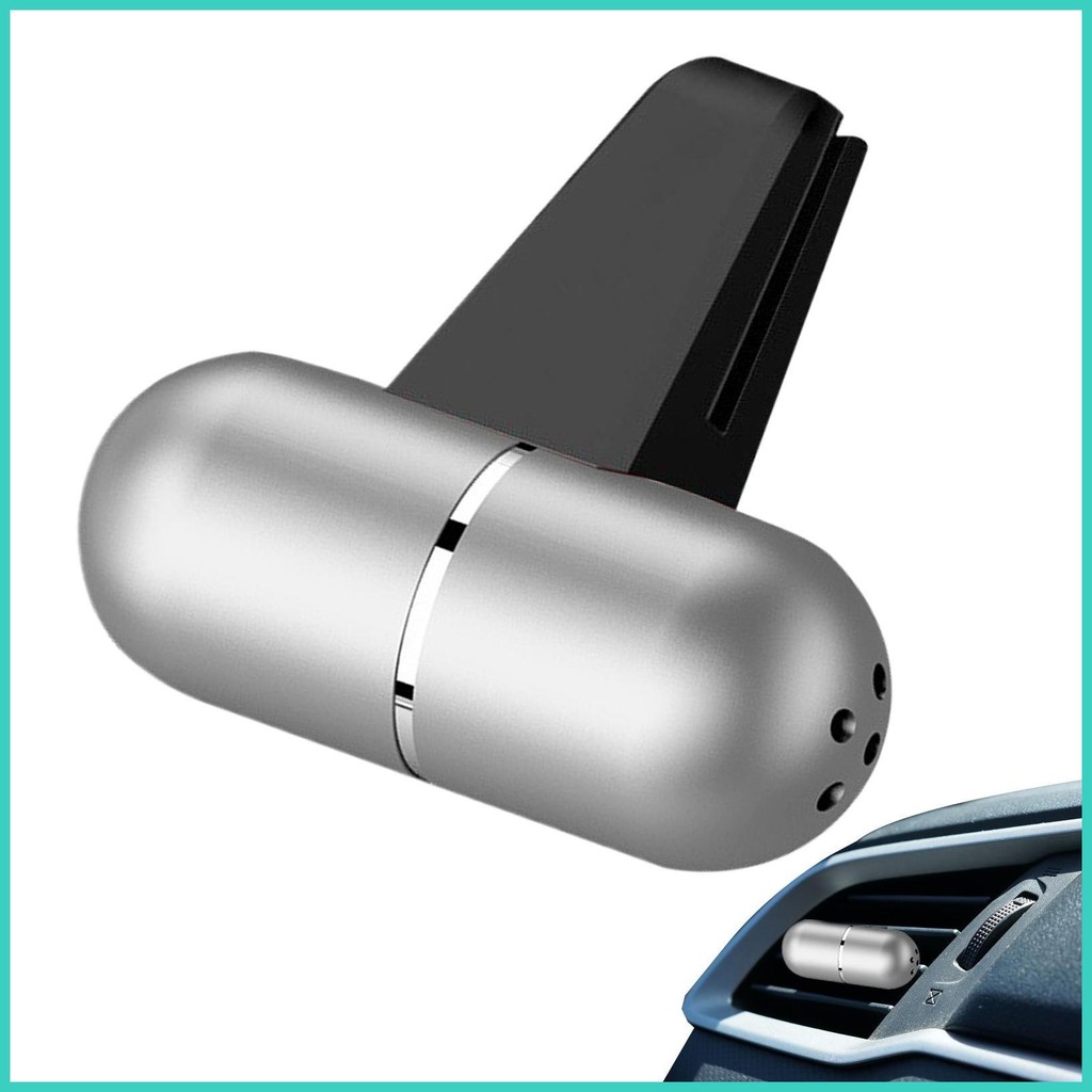 สําหรับทั่วไปรถ Vent Diffuser Vent คลิปภายในรถกลิ่น Diffuser กลิ่นหอม ...