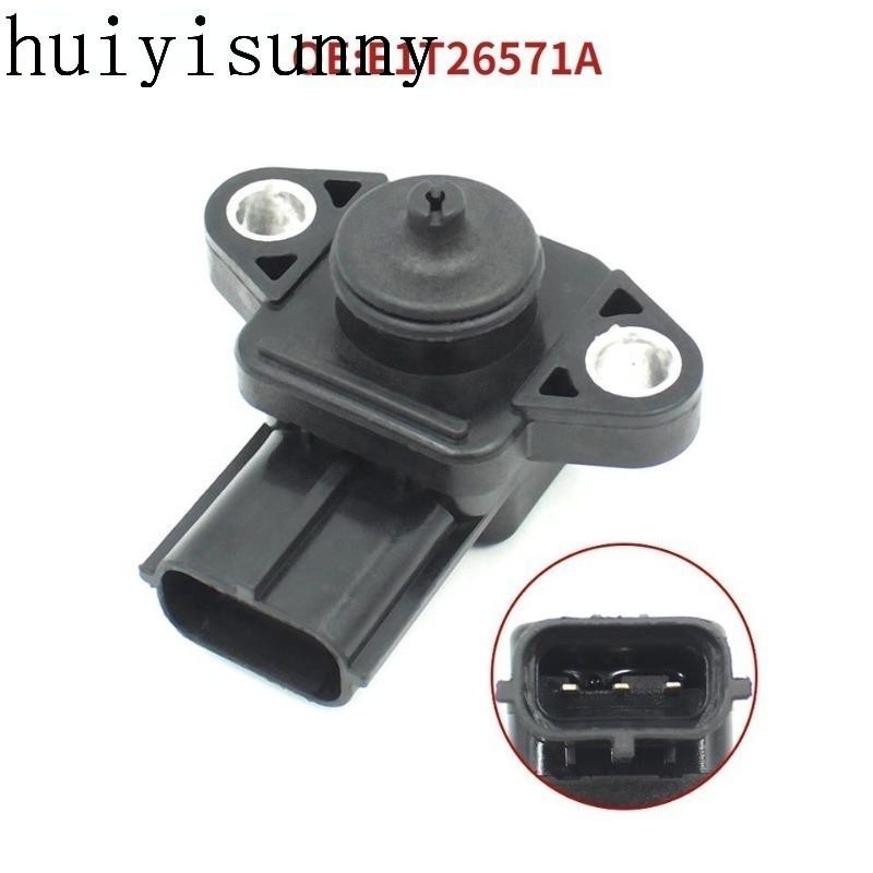 เซ็นเซอร์แผนที่ HYS SUZUKI DA52, DA62, DA63 BIGEYE/TRANSFORMER 72F2 ...