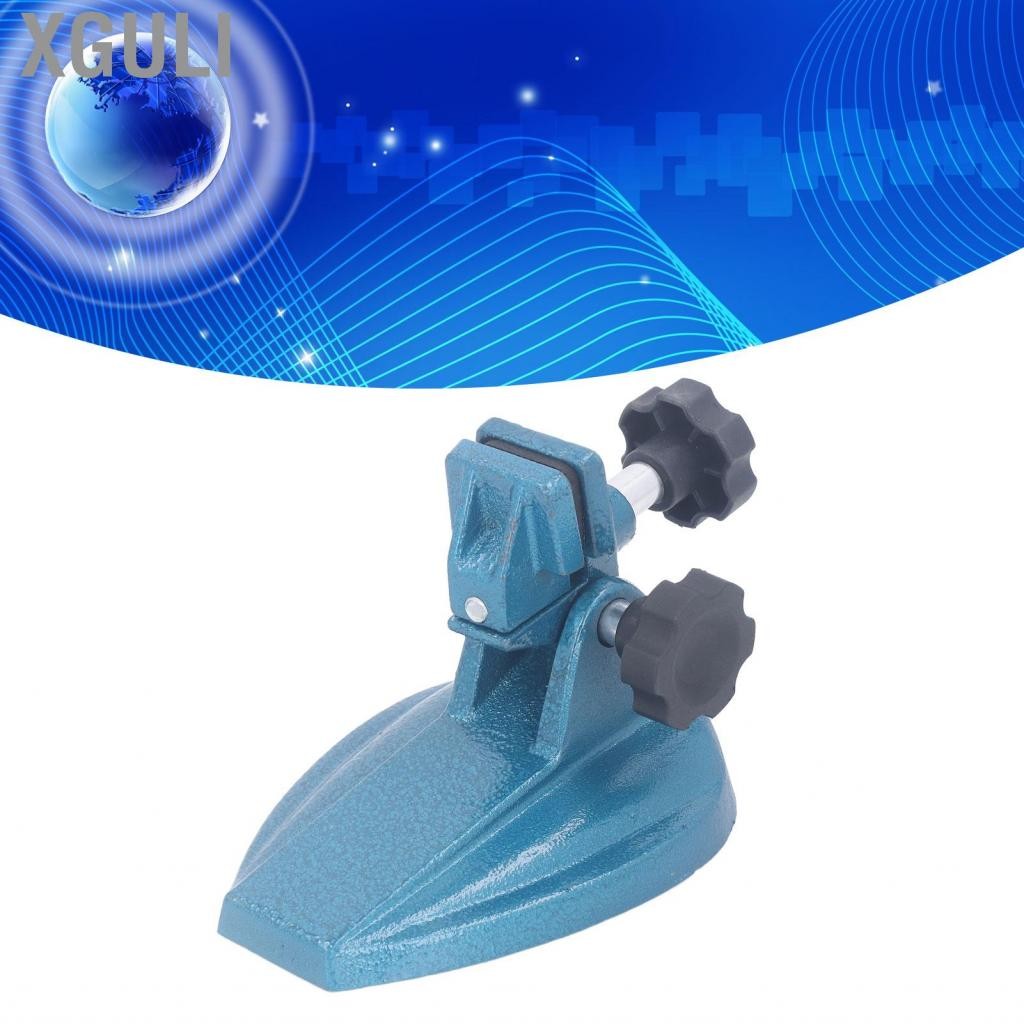 Xguli Gernie Micrometer Bracket Precision ที่ยึดเหล็กแคลมป์รองรับ ...