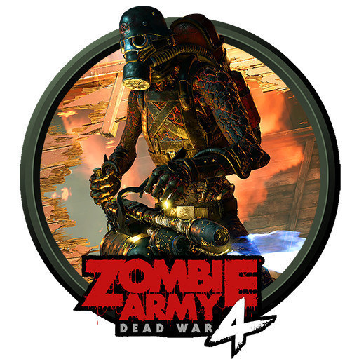 ⚙️ PC Game | ติดตั้งไม่ยุ่งยาก | USB | ⚙️ Sniper Elite Nazi Zombie Army ...