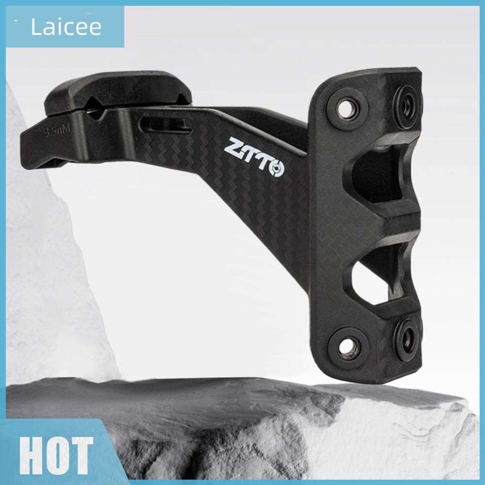 [Laicee.th] จักรยานที่วางขวดน้ำอะแดปเตอร์สำหรับอาน กรงขวดขยายแร็คและกรงขวดคู่_mount | Shopee ...