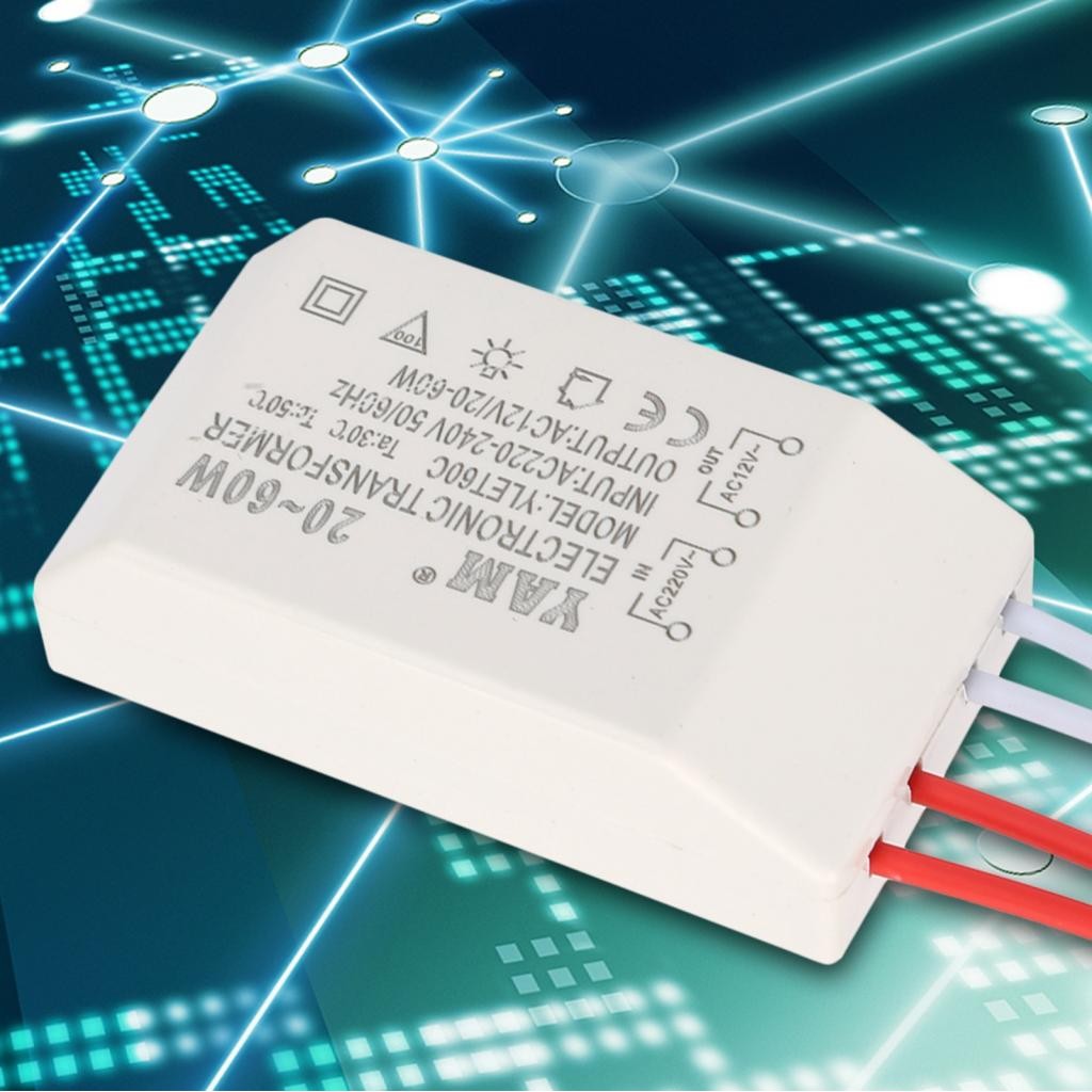 Power Transformer Former Transformer ขนาดใหญ่สำหรับบ้านในอุตสาหกรรม ...