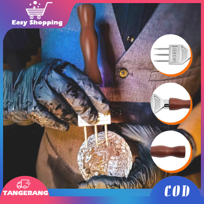 สแตนเลส ICE CUBE Beater สแตนเลส ICE Pick สแตนเลส ICE CUBE Crusher ...