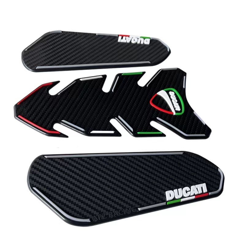 เหมาะสําหรับ Ducati Streetfighter V2 Panigale V2 2020-Modified การใช้ ...
