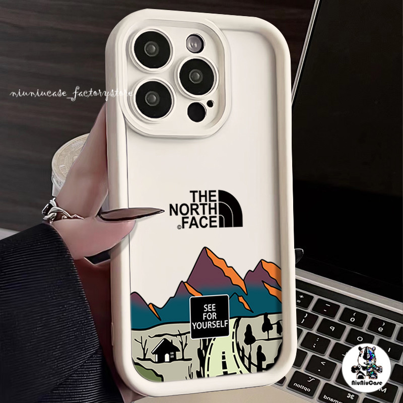 แฟชั่น ลวดลาย For Samsung Galaxy A15 A24 A14 A50 A04s A11 A05 A04 A05s A13 A03s A32 A03 A53 A34 ...