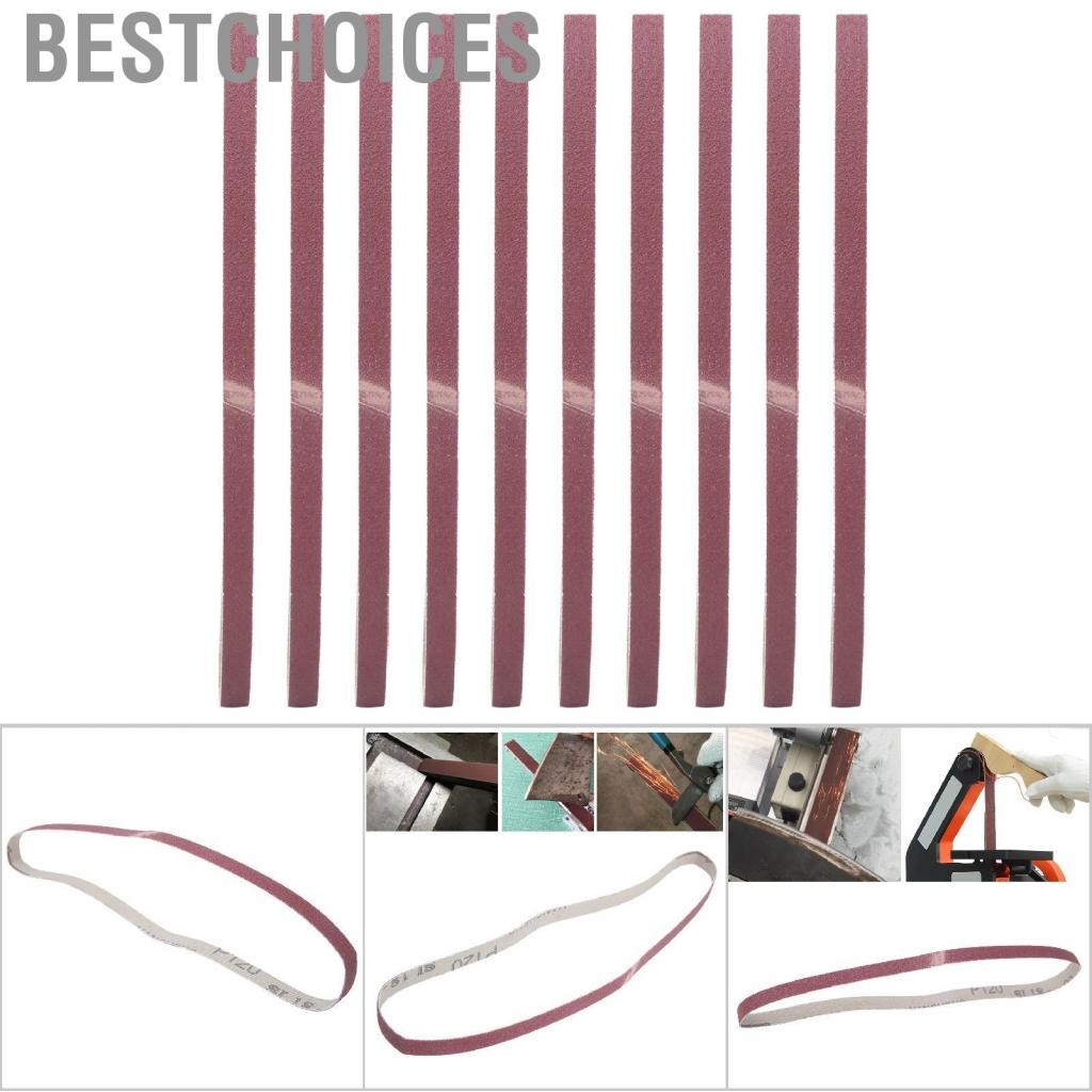 Bestchoices BestChoices-th sanding belt อลูมิเนียมออกไซด์ sandpaper ...