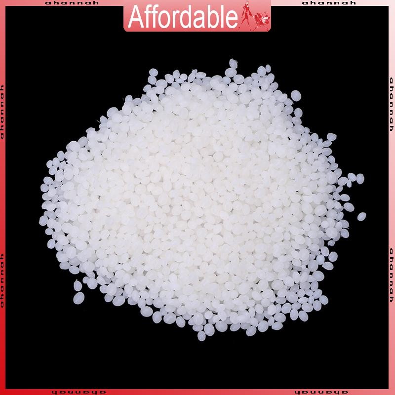 AH 50g Thermoplastic Polymorph พลาสติกแม่พิมพ์ได้make Instamorph เป็น ...