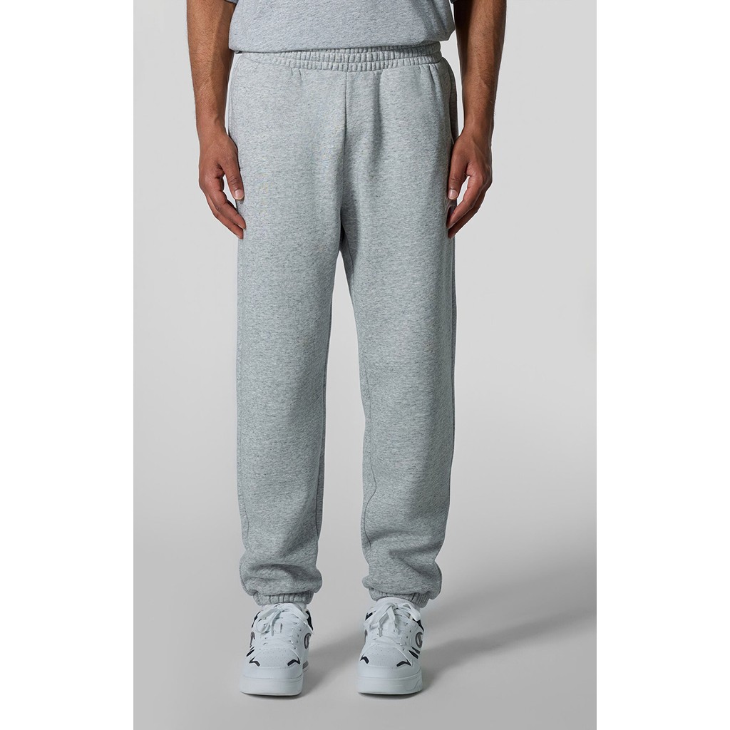 CHAMPION-ELASTIC CUFF PANTS Men ทางร้านจำหน่ายสินค้าของแท้ 100% ...