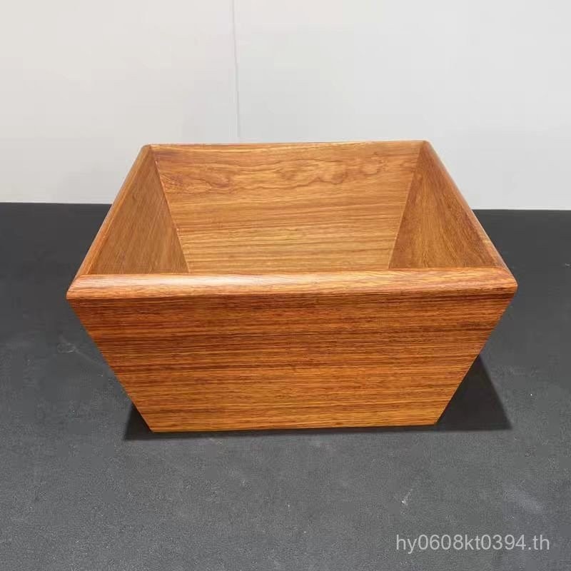 ริจิน โดจิน ข้าว ห้องนั่งเล่น โด ของตกแต่ง สีขึ้น โด ลูกแพร์ เปิด โบราณ ...