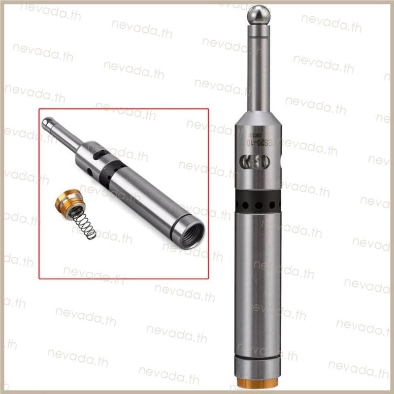Nev ʚɞ Electronic Optical Edge Finder Led Beep สําหรับ Touch Point ...