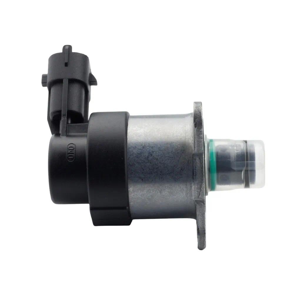 วาล์วตัวควบคุมแรงดันปั๊มเชื้อเพลิง 0928400574 สําหรับ ซาบ 9-3 93 1.9 ...