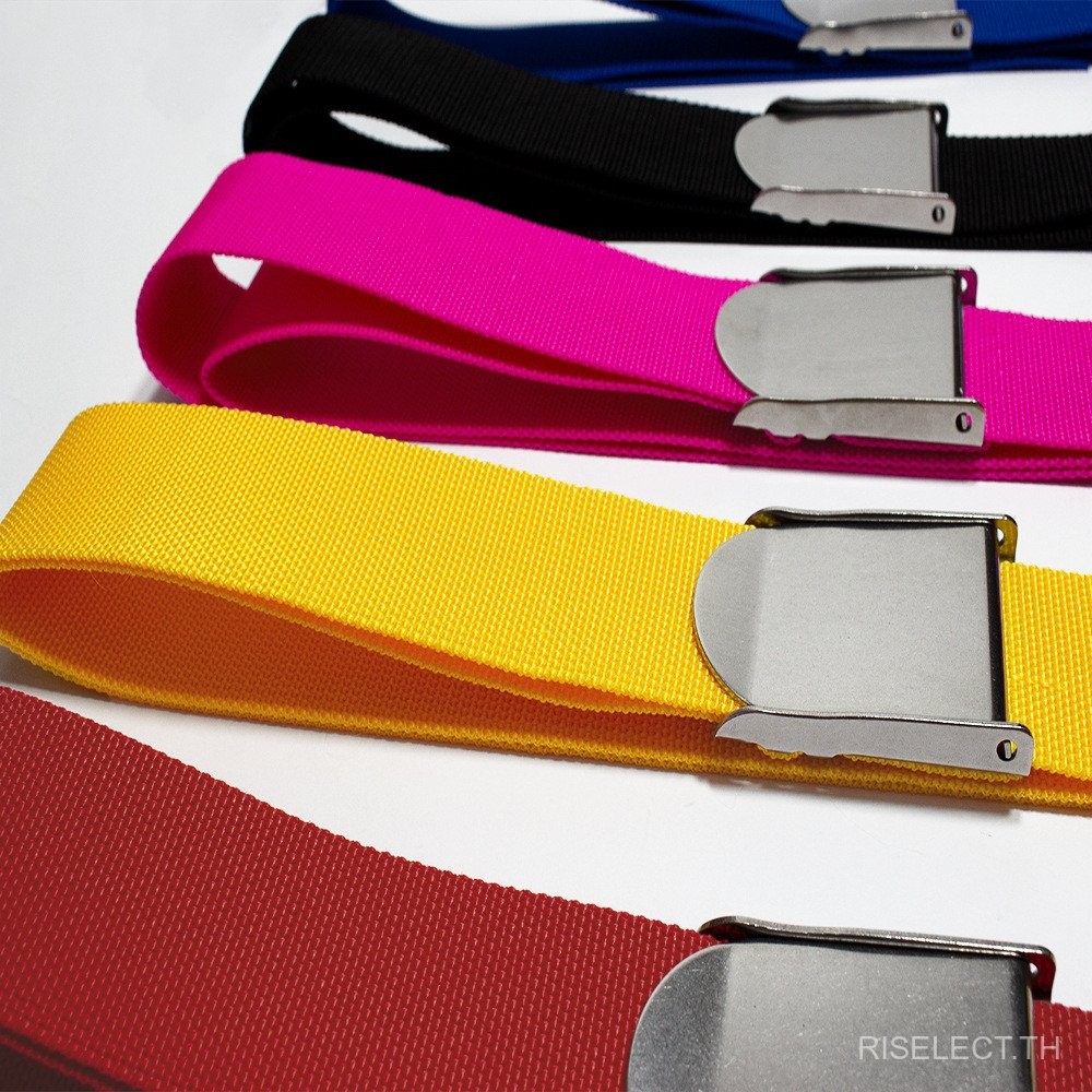 In Stock Fast Shipping Diving Freediving Weight Belt Stainless Steel ...